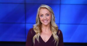 April Madison Bio, Age, KGUN Tucson 9, Husband, and Net Worth