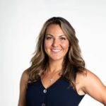 Frances Peyton Bio, Age, WPTV, Husband, Salary, and Net Worth