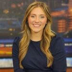 Brylee Brown Bio, Age, WVTM 13, Husband, Salary, and Net Worth