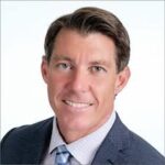 Mark Collins Bio, Age, News4JAX, Wife, Kids, and Net Worth