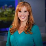 Heather Haley Bio, Age, WVLT, Wife, Salary, and Net Worth
