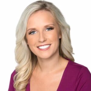 Katie McKee Bio, Age, WSYX ABC6, Husband, and Net Worth