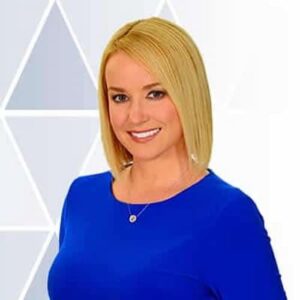 Sheri Falk Bio, Age, WVTM 13, Husband, Salary, and Net Worth