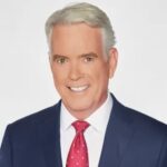 John Roberts Bio, Age, FOX NEWS, Wife, Kids, and Net Worth