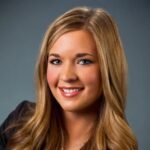 Katie Pavlich Bio, Age, FOX NEWS, Husband, Kids, and Net Worth