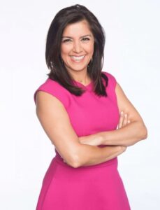 Rachel Duffy Bio, Age, FOX NEWS, Husband, Kids, and Net Worth