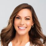 Lisa Boothe Bio, Age, Fox News, Boyfriend, Kids, Salary, Net Worth