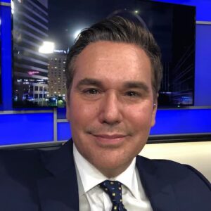 Jim Castillo Bio, KSDK-TV, Age, Gay, Kids, Salary, and Net Worth